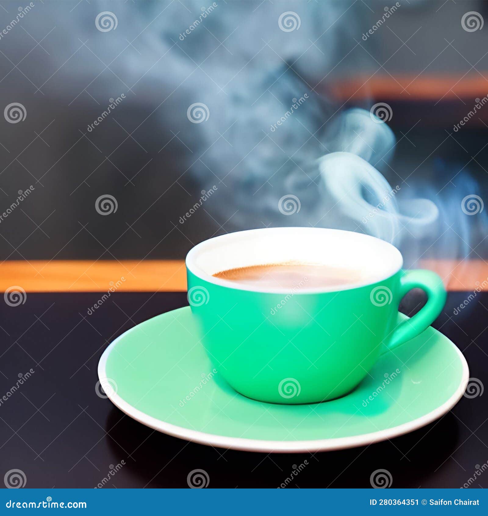 Coffee Water, Coffee Tea, Caffeine, Beverage, Hot, Coffee Mug Stock ...