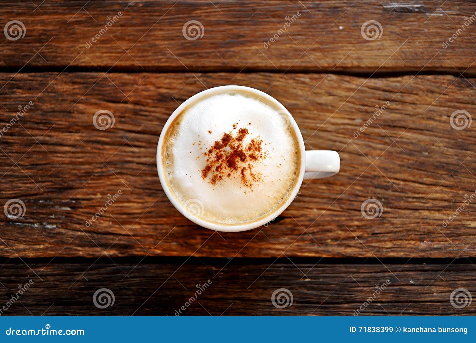 Coffee for you stock image. Image of clean, porcelain - 71838399