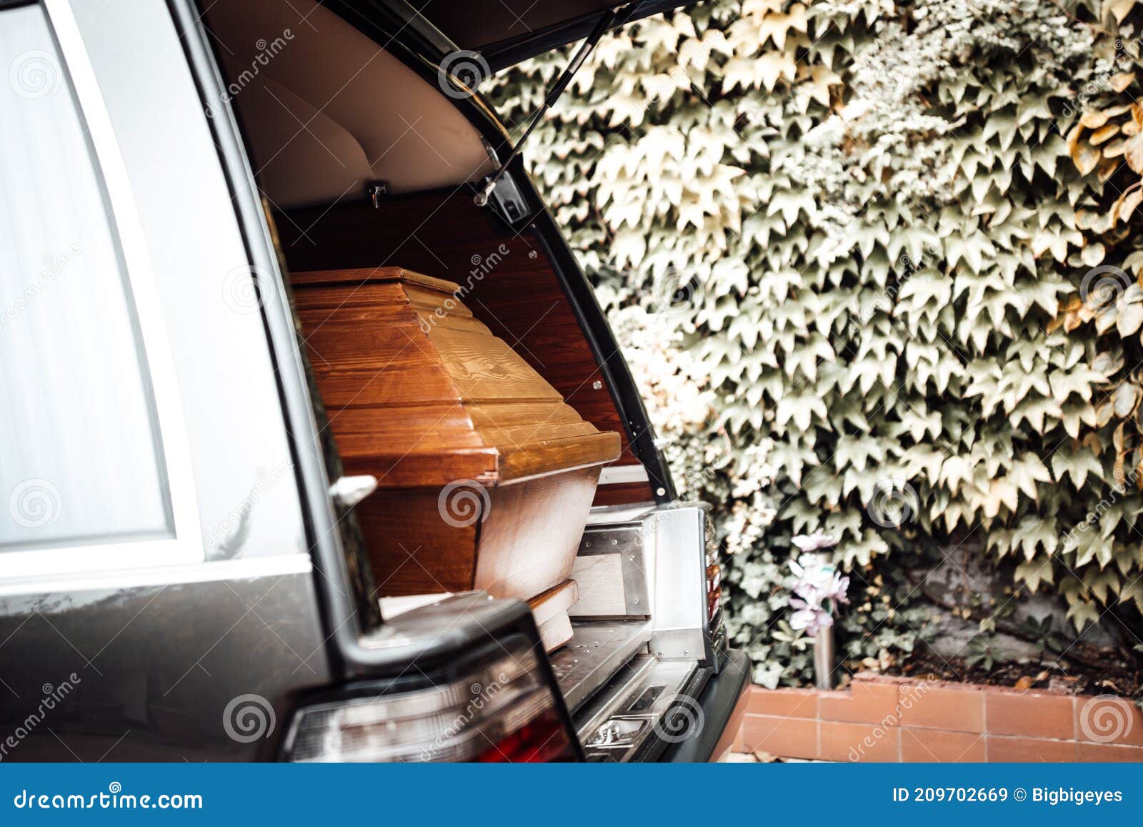 487 Car Funeral Photos - Free & Royalty-Free Stock Photos from Dreamstime