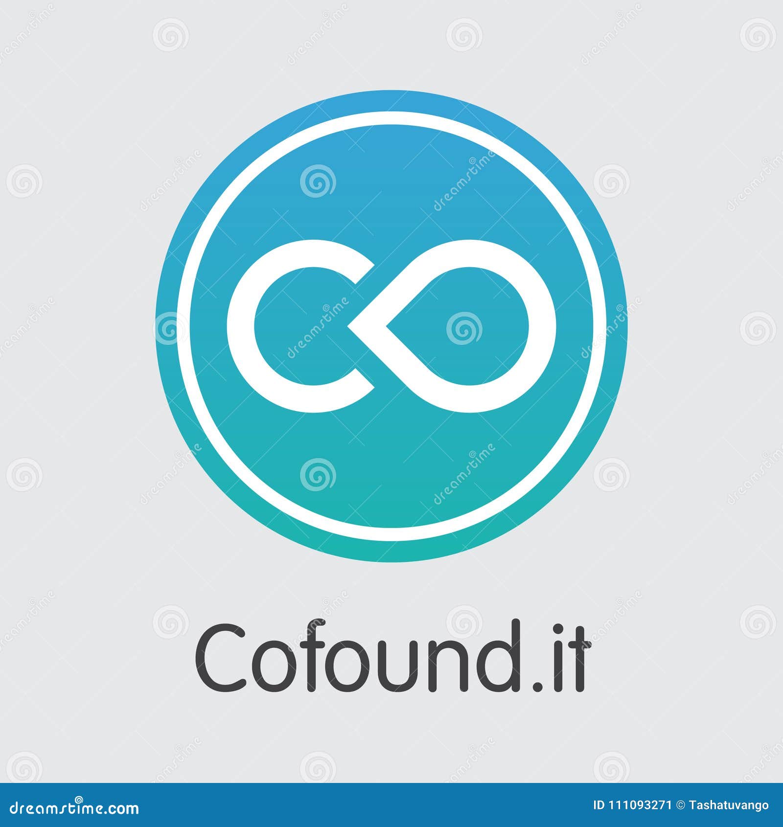 Cfi Logo Stock Illustrations – 19 Cfi Logo Stock Illustrations, Vectors ...