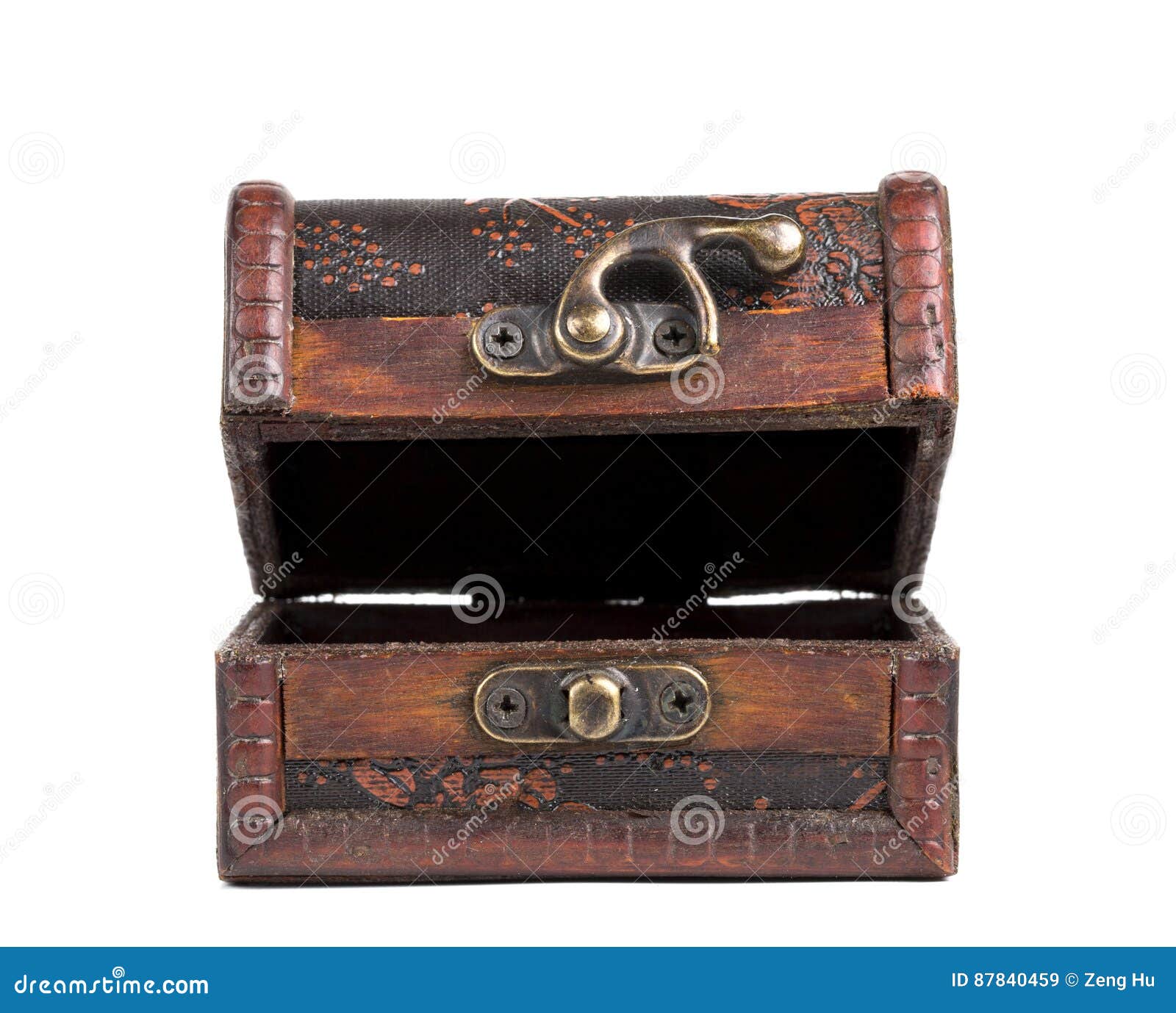 1,918 Cofre Del Tesoro Fotos - Libres de Derechos y Gratuitas de Dreamstime