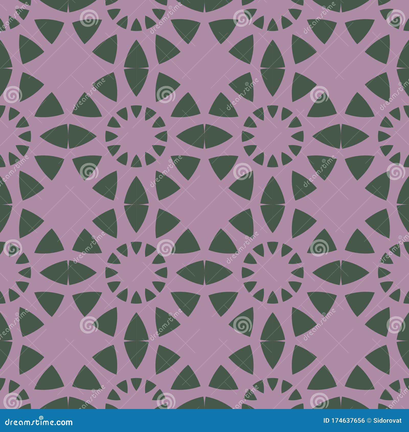 Mauve Colours Stock Illustrations – 535 Mauve Colours Stock ...