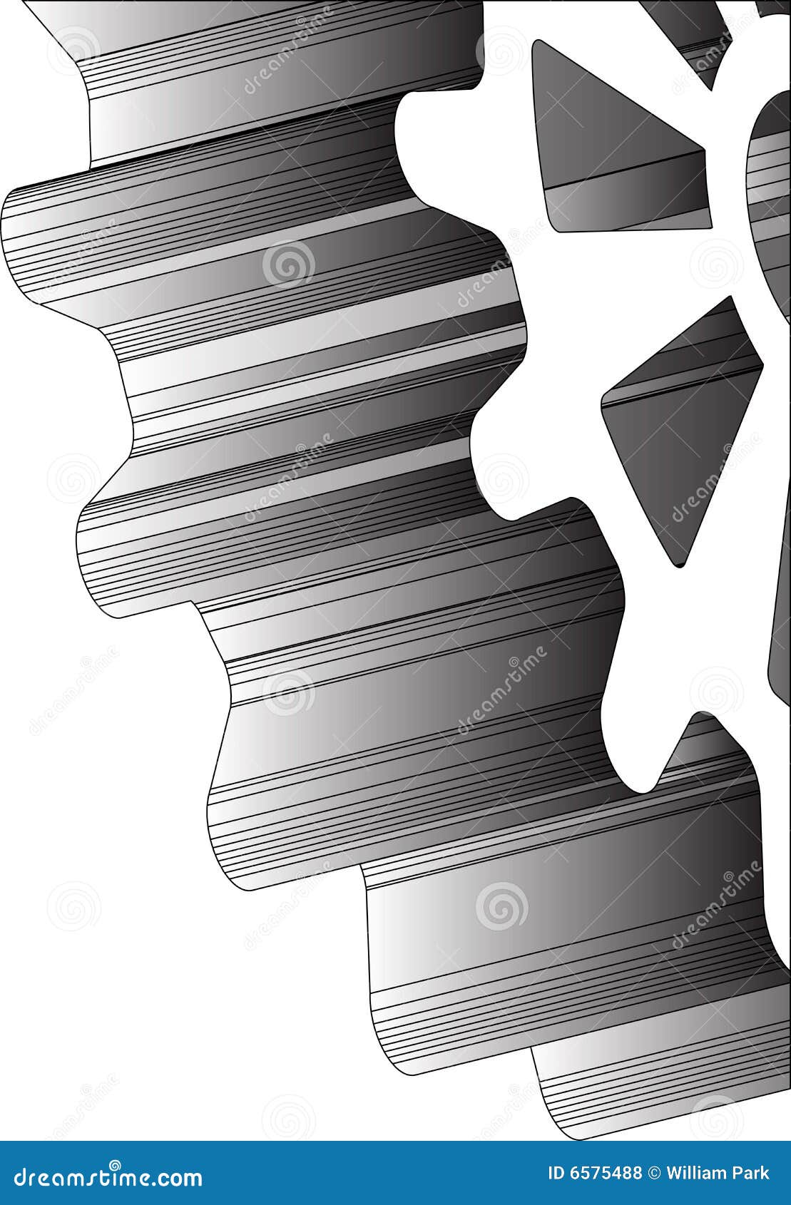 Part Cog Stock Illustrations – 18,554 Part Cog Stock Illustrations ...