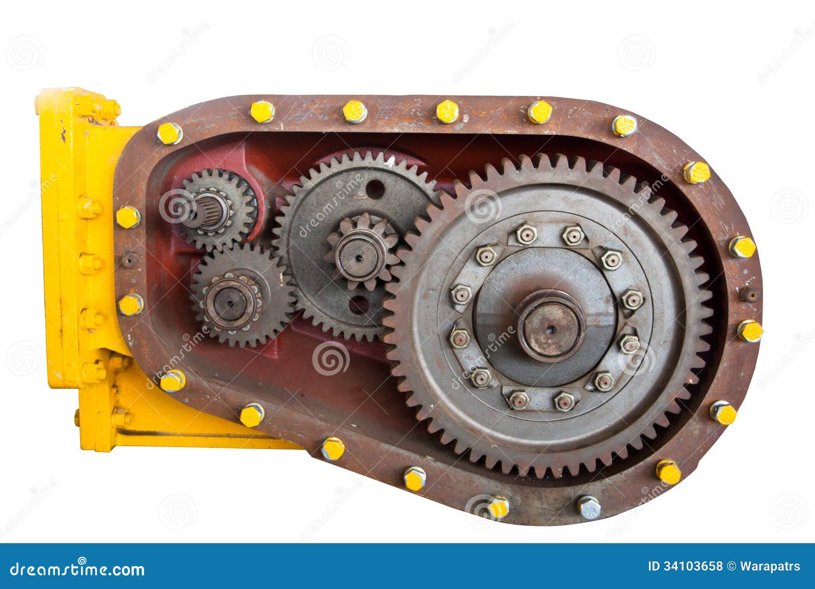 4,706 Cog Engine White Stock Photos - Free & Royalty-Free Stock Photos ...