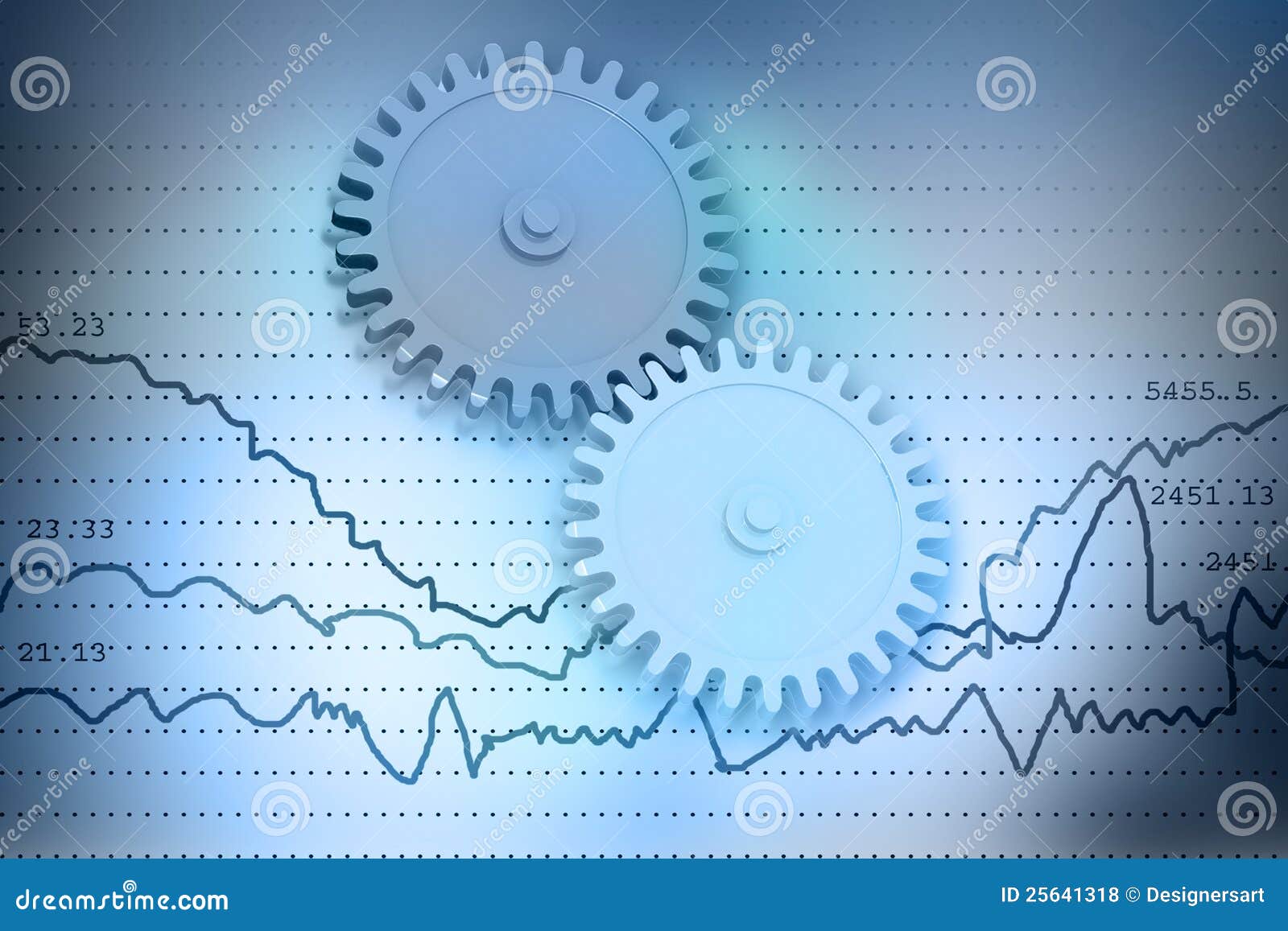 Cog wheel stock illustration. Illustration of icon, machine - 25641318