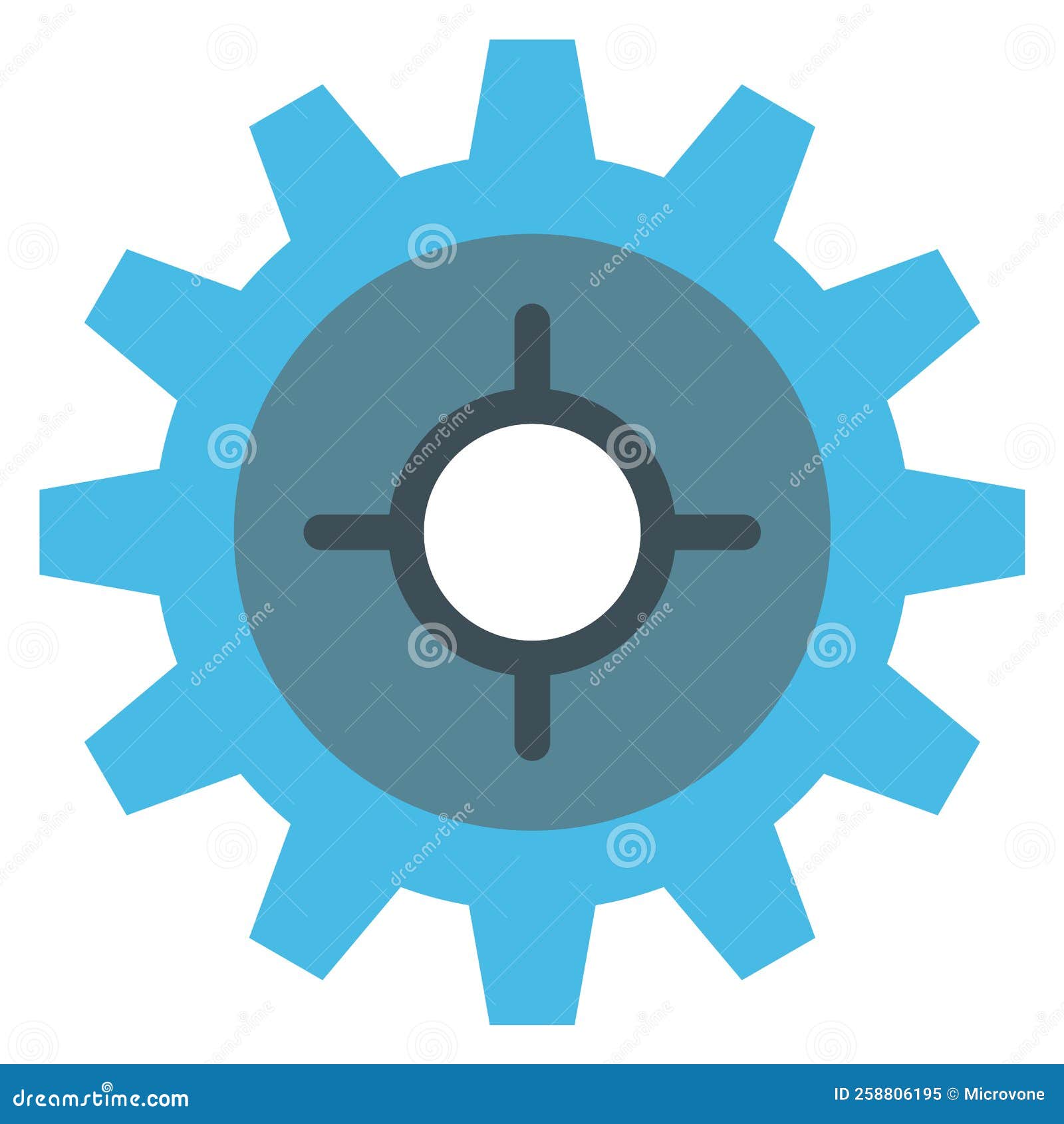 Process Symbol On White Background. Four Step Cycle Arrow Sign Stock ... Process Symbol On White Background. Four Step Cycle Arrow Sign Stock ...