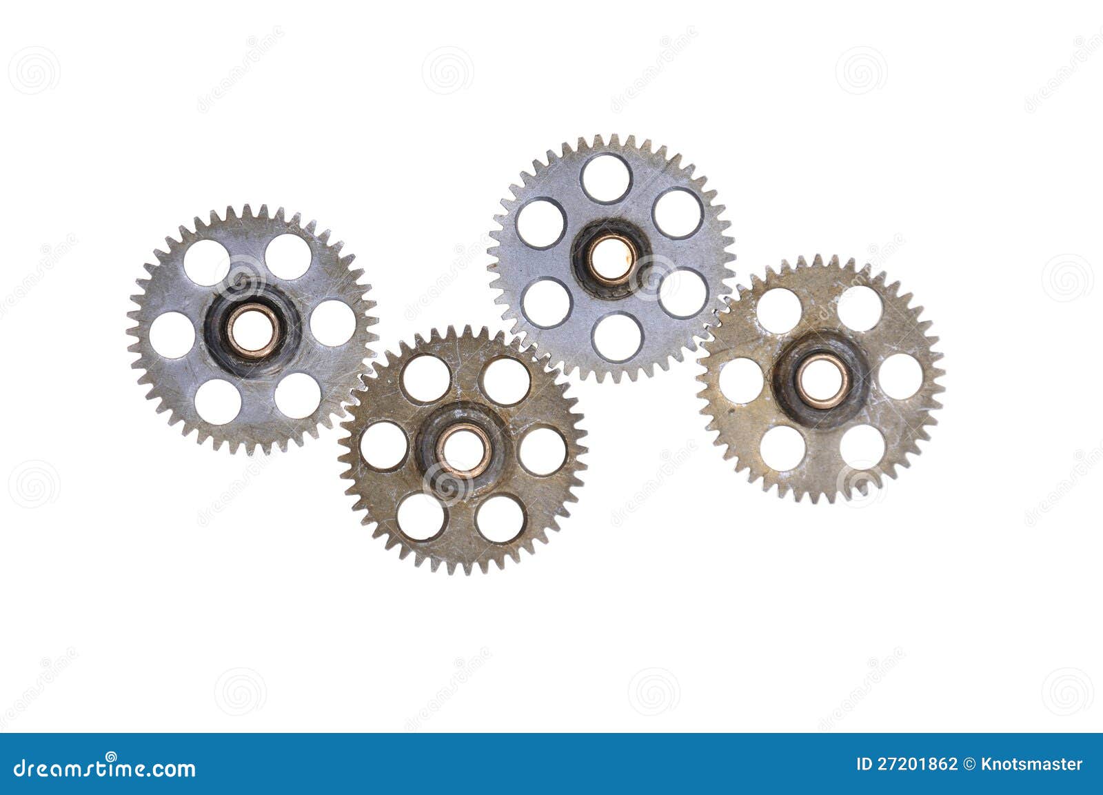 Cog wheels - gears stock photo. Image of gear, cogwheel - 27201862