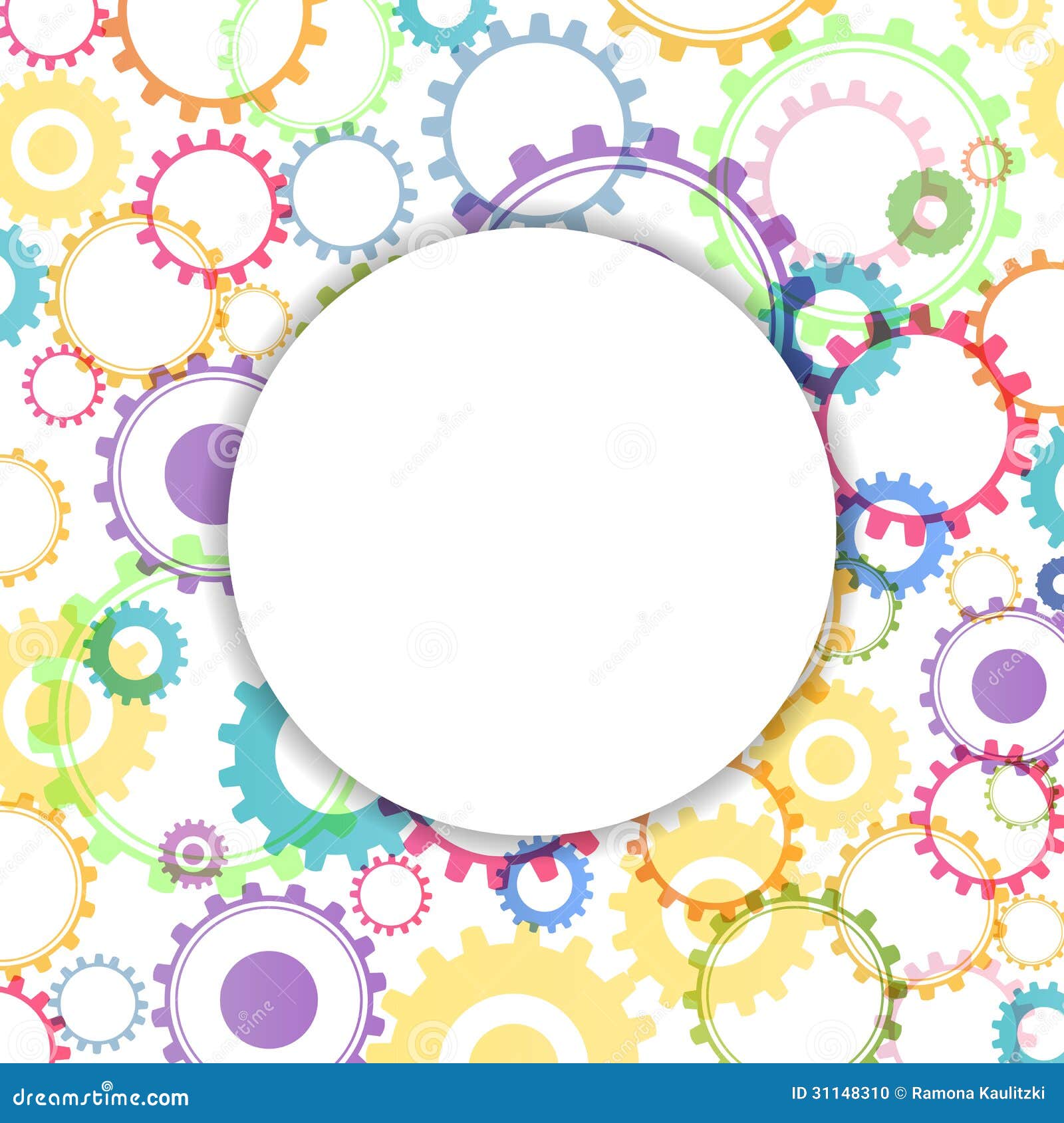 Cog Wheels stock illustration. Illustration of abstract - 31148310 Cog Wheels stock illustration. Illustration of abstract - 31148310