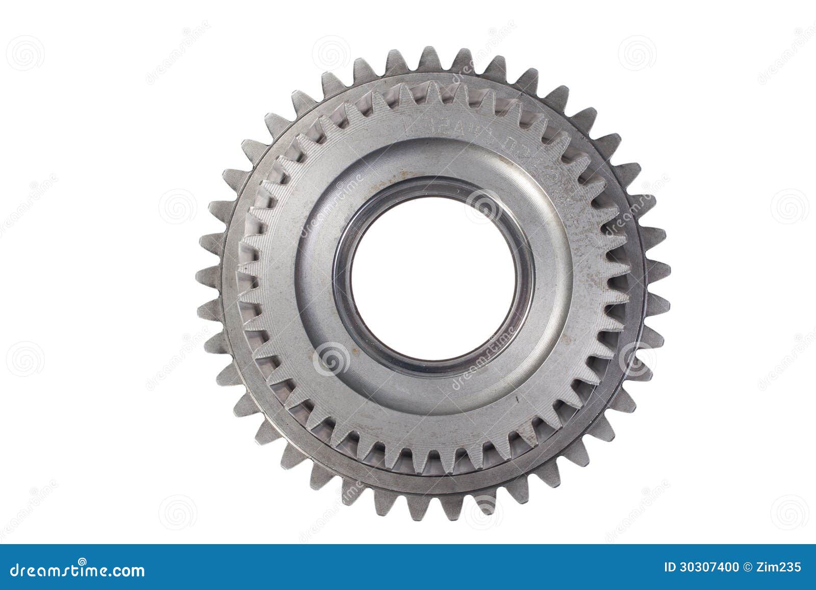 Cog wheels stock photo. Image of work, teeth, connection - 30307400