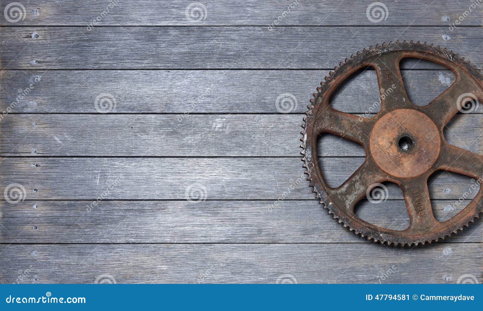 787 Wood Cog Background Stock Photos - Free & Royalty-Free Stock Photos ...
