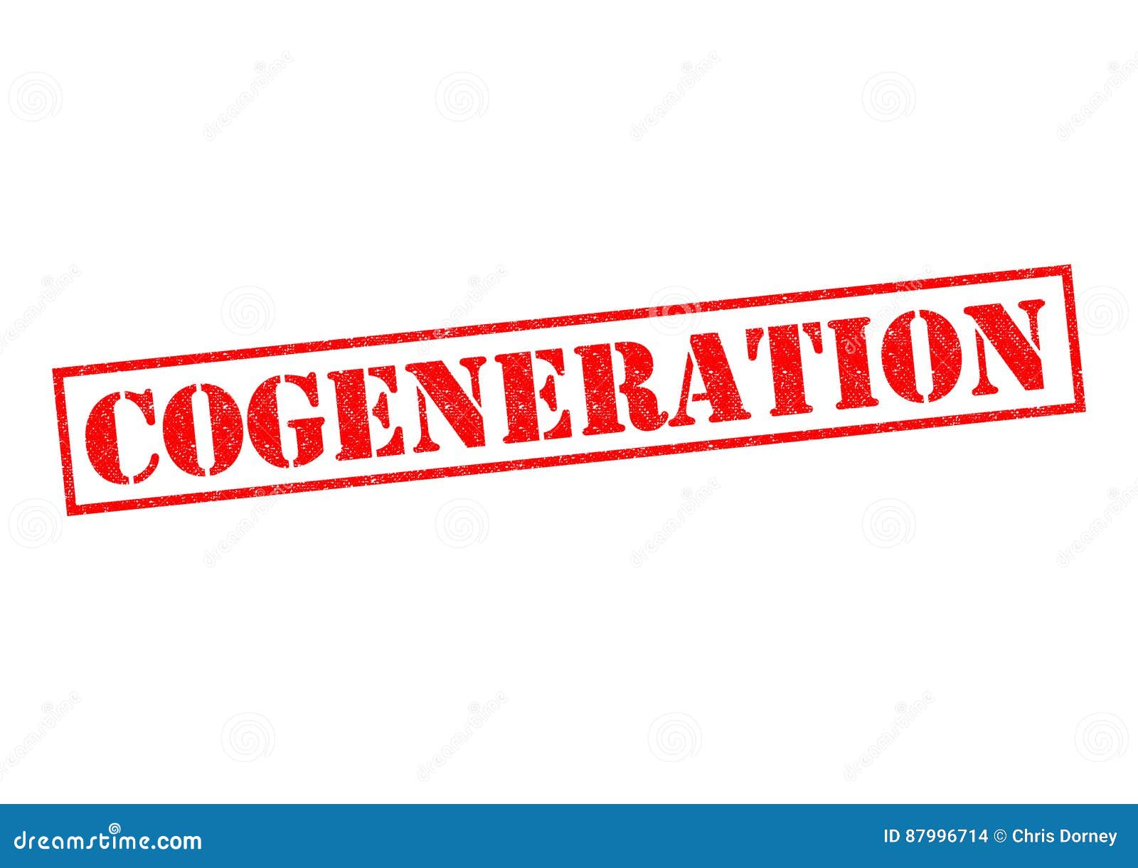 COGENERATION stock illustration. Illustration of fuel - 87996714