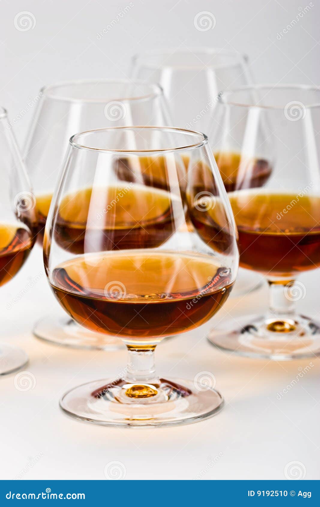 Cognac stock photo. Image of white, beverage, spirituous - 9192510