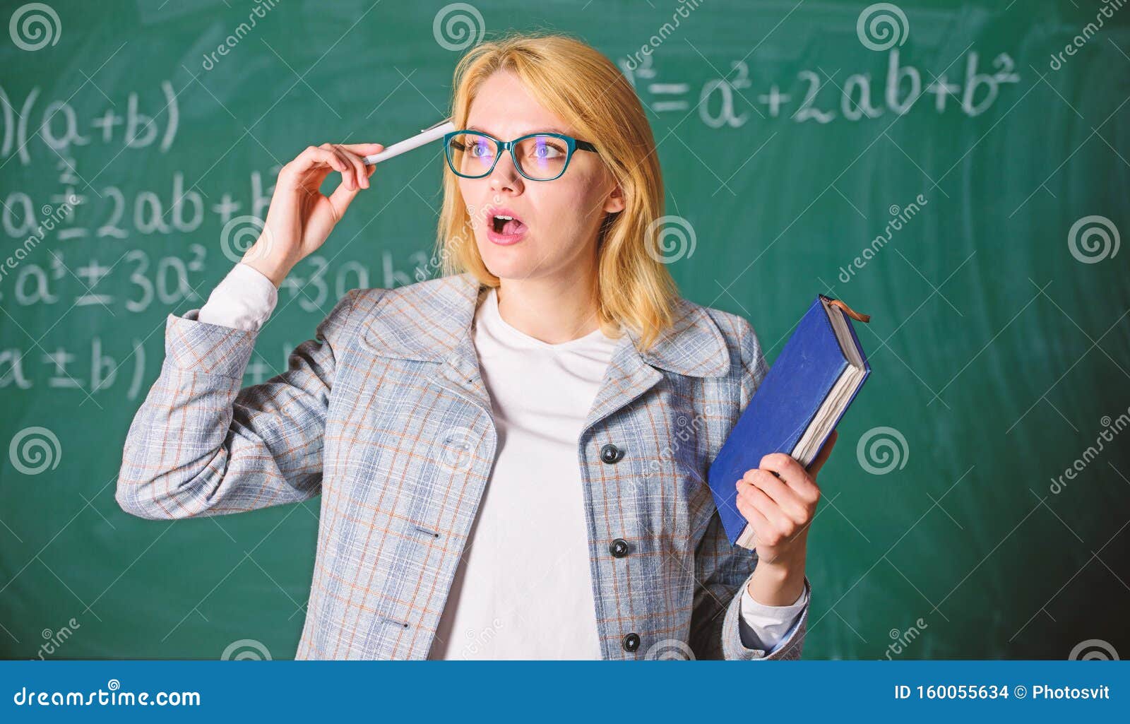 Cognition Process in Learning. Cognition Process of Acquiring Knowledge ...