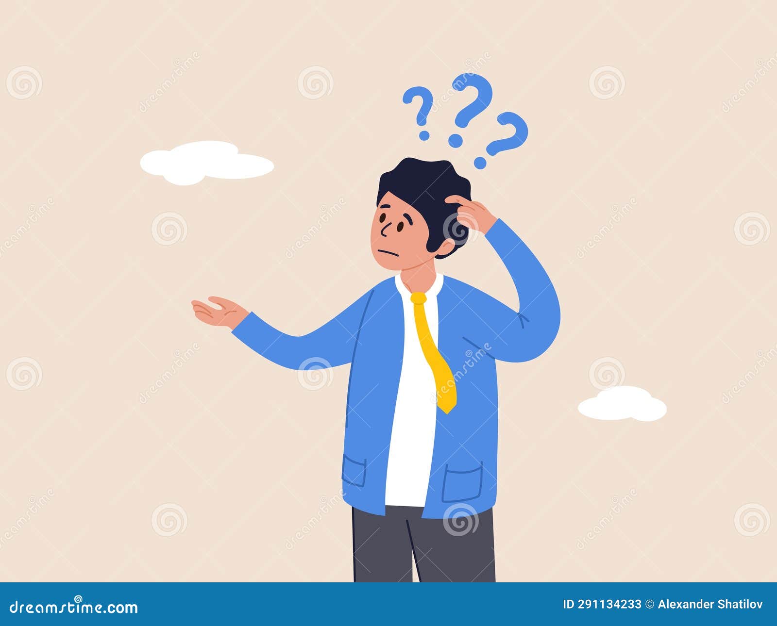 Cognitive Illness Concept Memory Loss Forget Things To Do Or Dementia