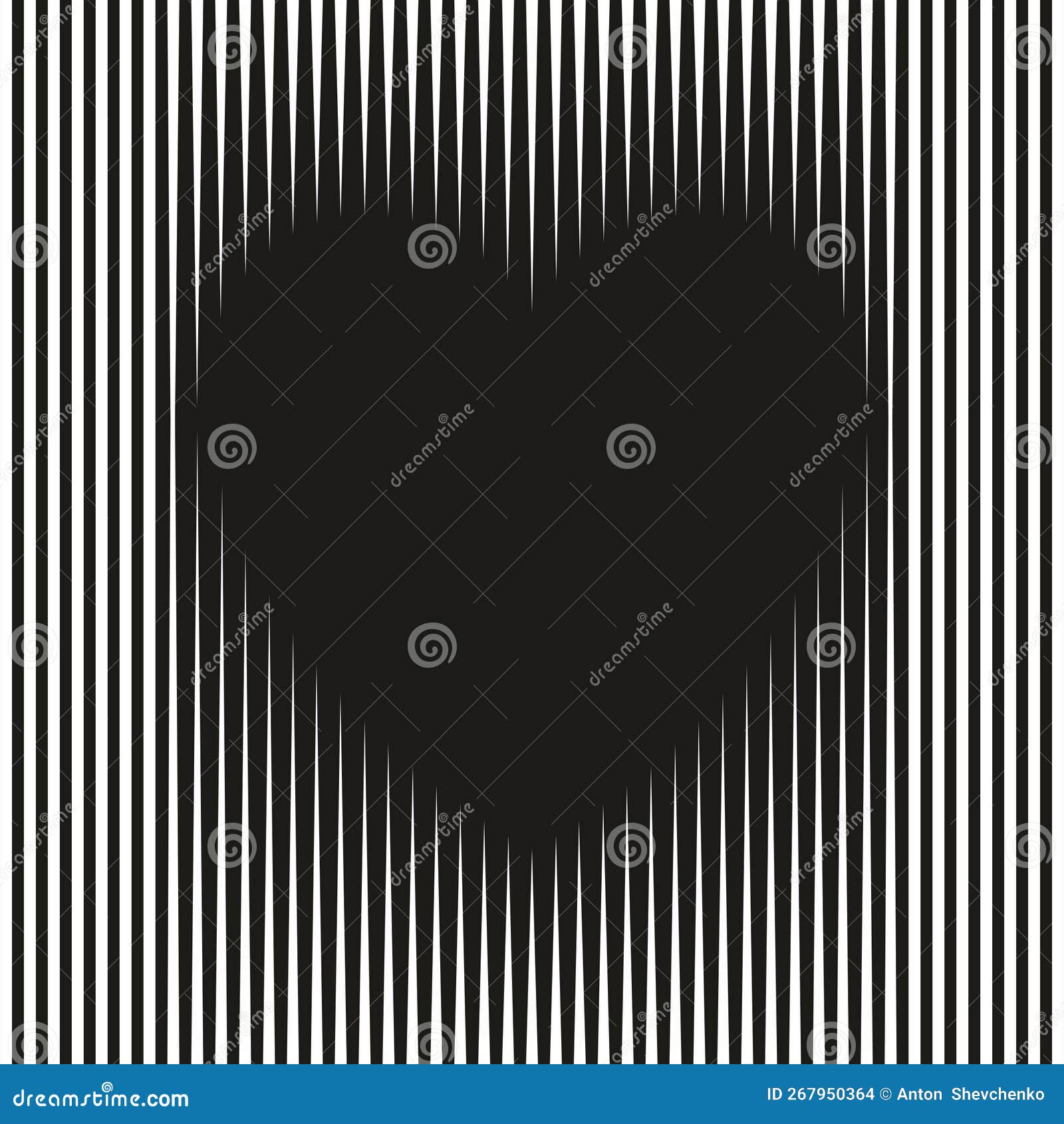 Cognitive Distortion. Mental And Psychological Phenomenon Or Condition ...