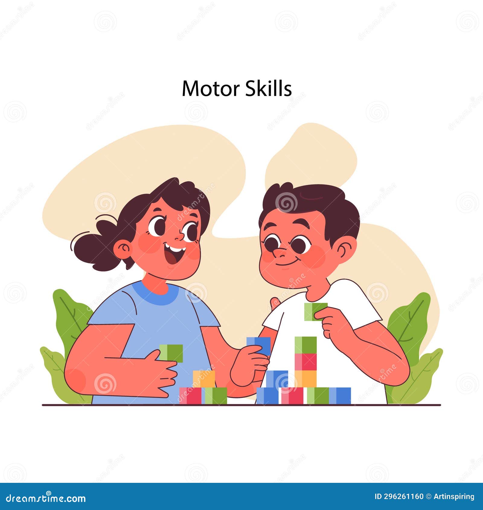 Cognitive Skill. Human Cognitive Function, Ability or Capacity To ...