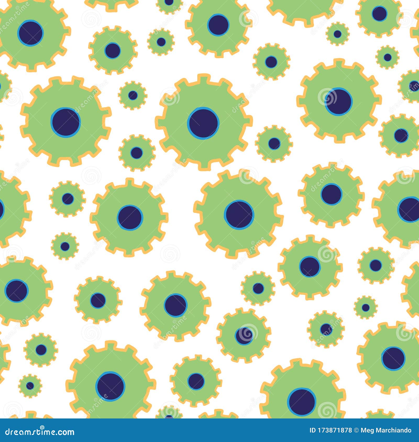 Green Cogs Stock Illustrations – 933 Green Cogs Stock Illustrations ...