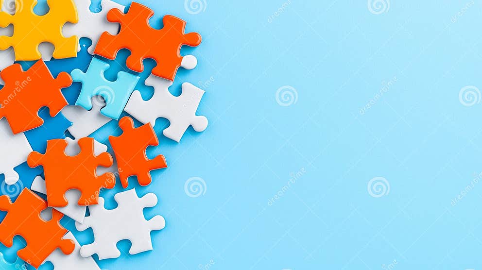 Cognitive Training: Bright Puzzle Activities To Boost Mental Sharpness ...