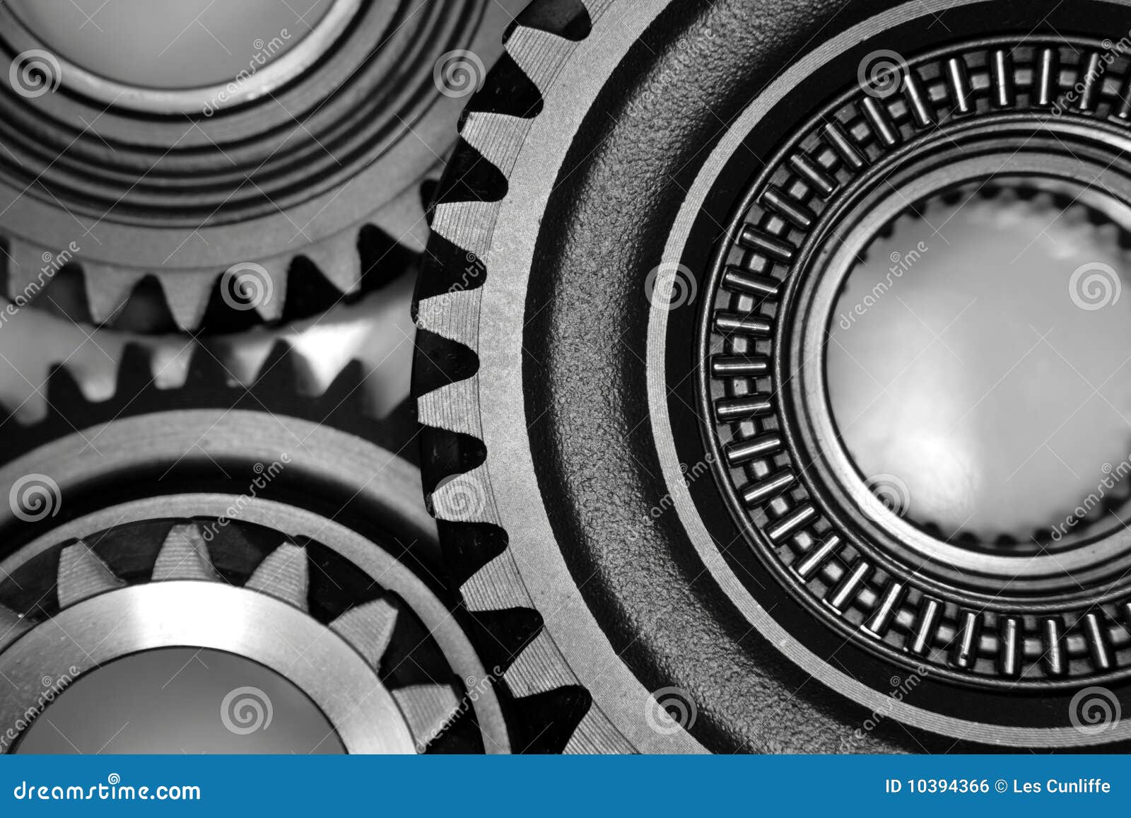 Cogs stock photo. Image of conceptual, photograph, parts - 10394366