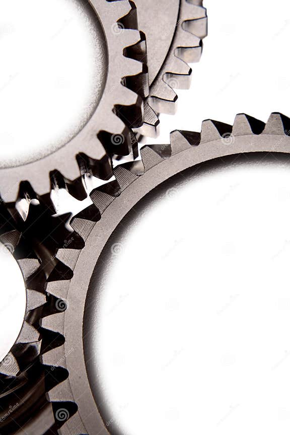 Cogs stock photo. Image of interlock, metal, interlocked - 11409174