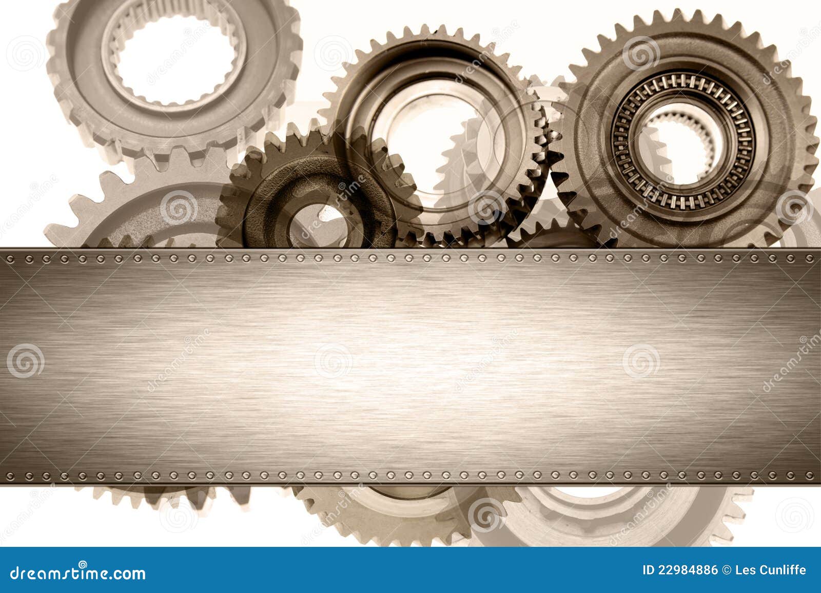 Cogs stock photo. Image of cogs, machine, equipment, industry - 22984886