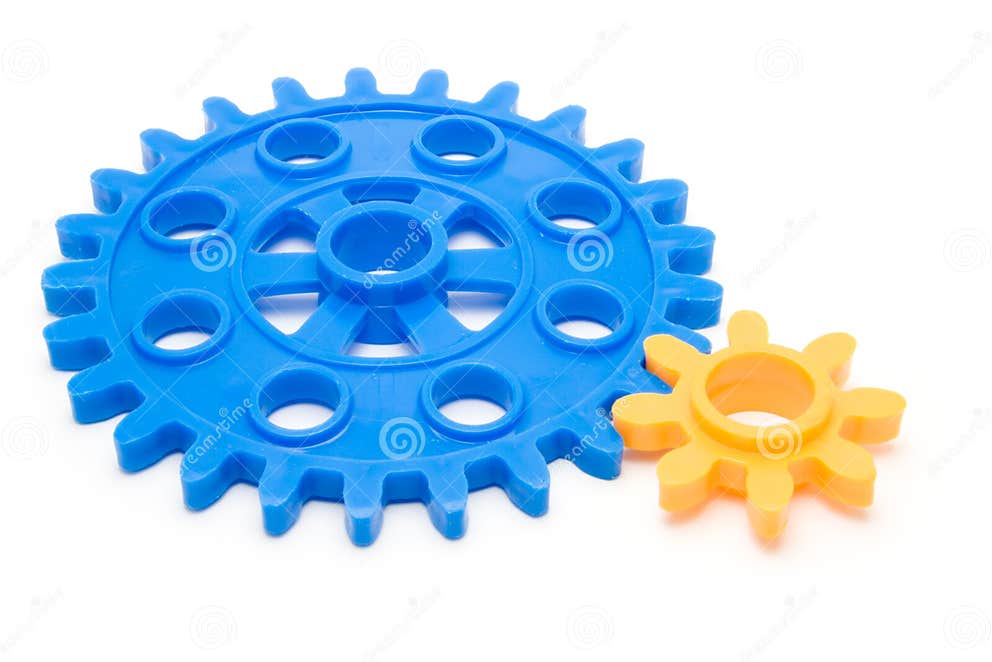 Cogs stock photo. Image of background, mesh, interlocked - 3837674