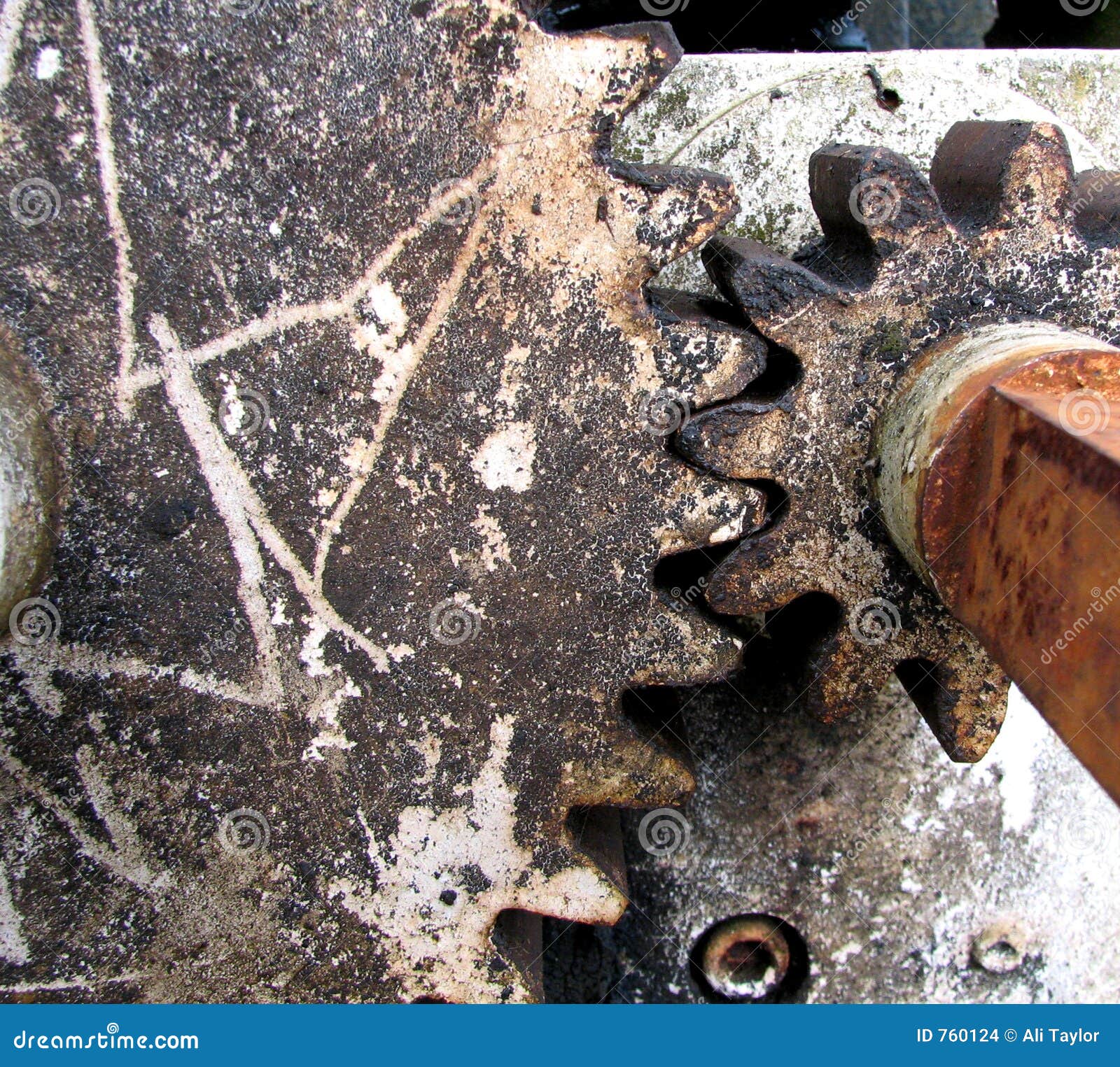 Cogs Images - Download 11,737 Royalty Free Photos - Page 4