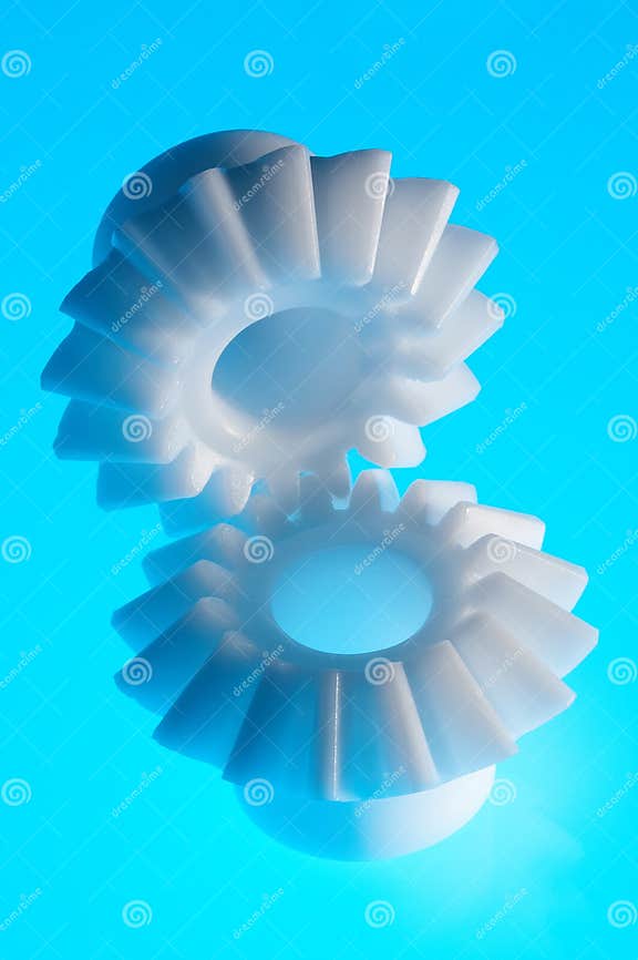 Cogs stock photo. Image of contact, industry, connecting - 832010
