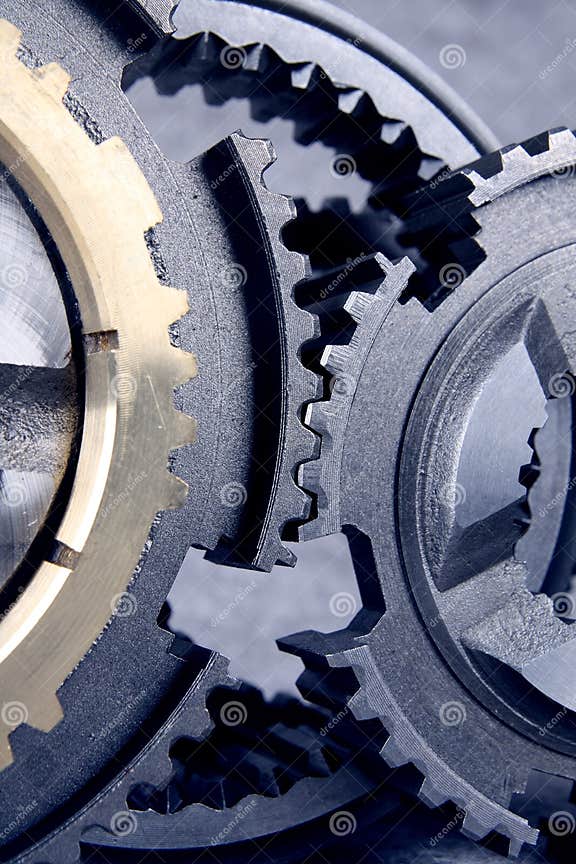 Cogs stock image. Image of cogs, tool, machinery, machine - 8647495