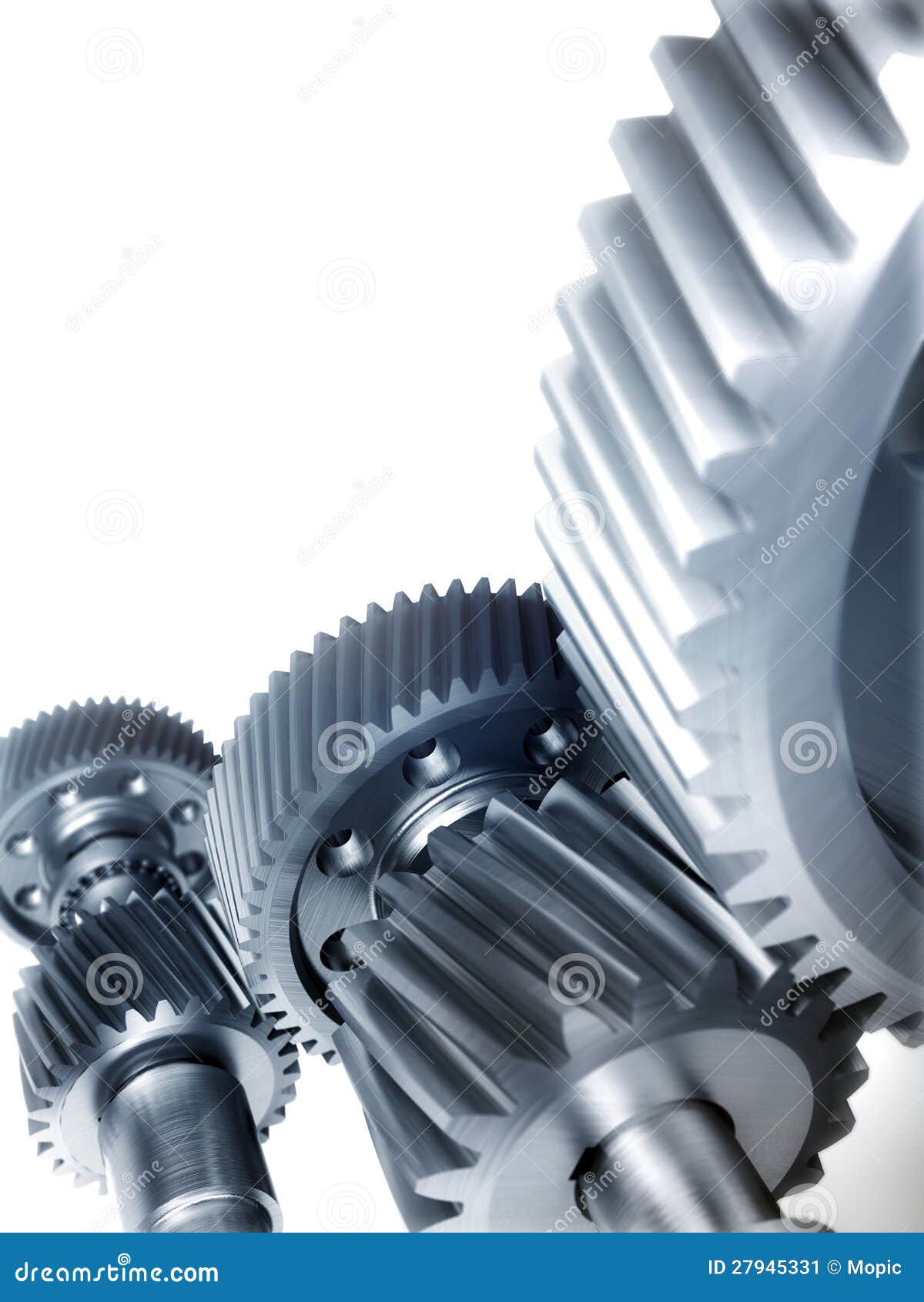 Cogs background stock illustration. Illustration of equipment - 27945331