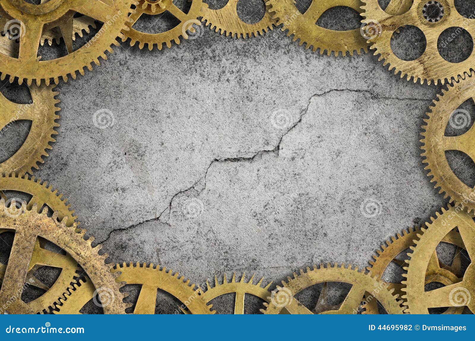 Border Cogs Stock Photos - Free & Royalty-Free Stock Photos from Dreamstime