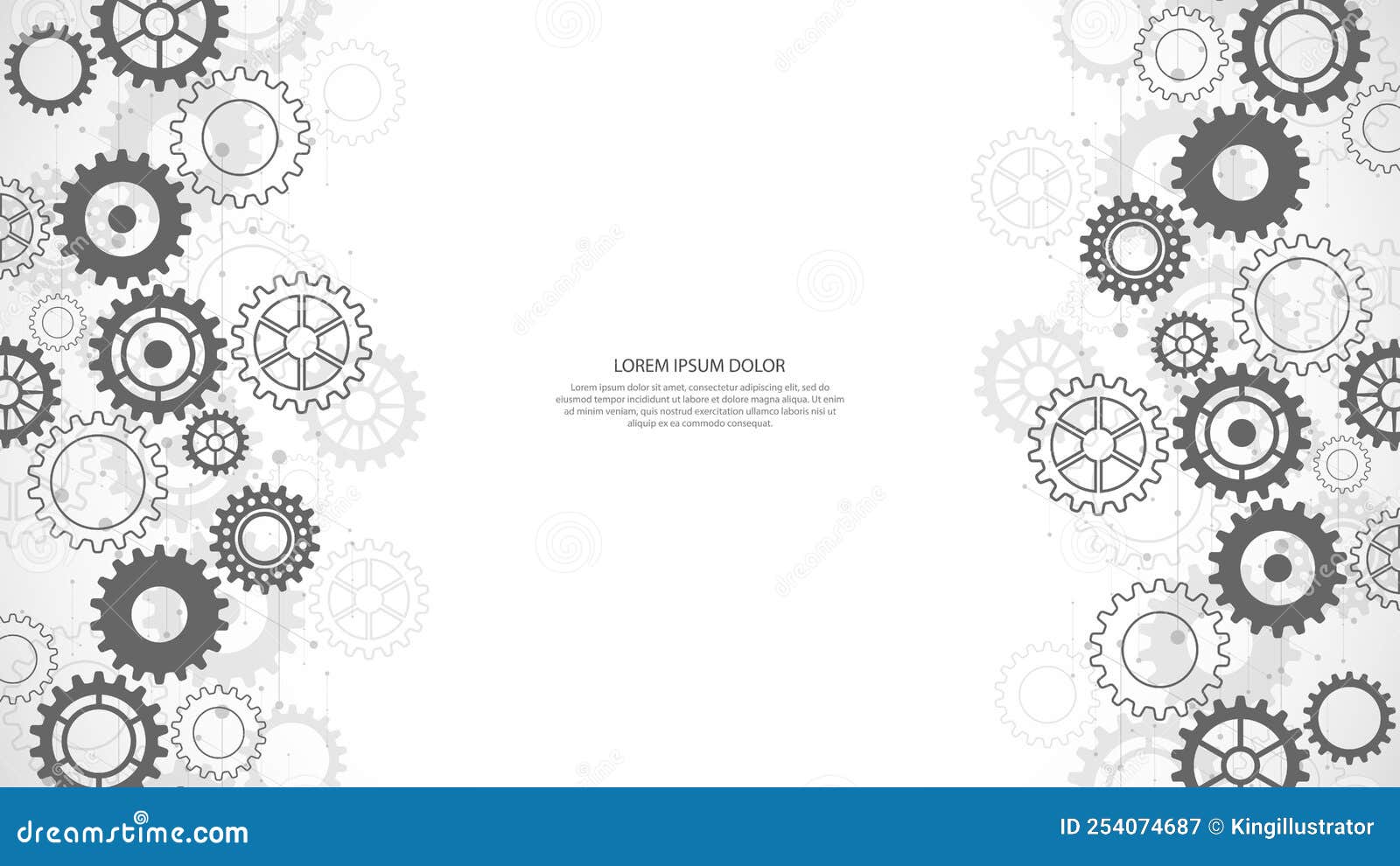 Cogs and Gear Wheel Mechanisms. Concepts and Ideas for Hi-tech Digital ...