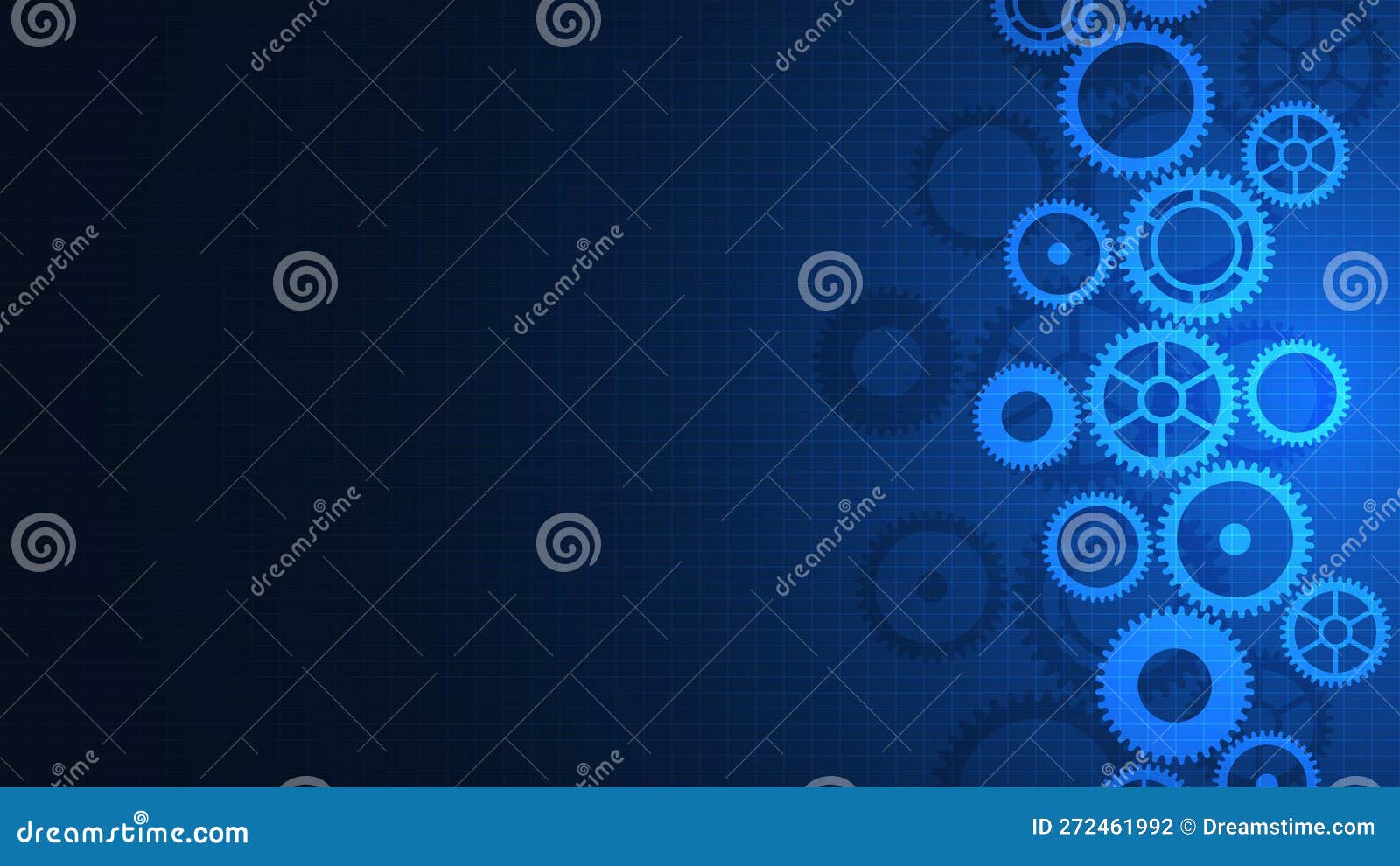 Cogs and Gear Wheel Mechanisms. Concepts and Ideas for Hi-tech Digital ...