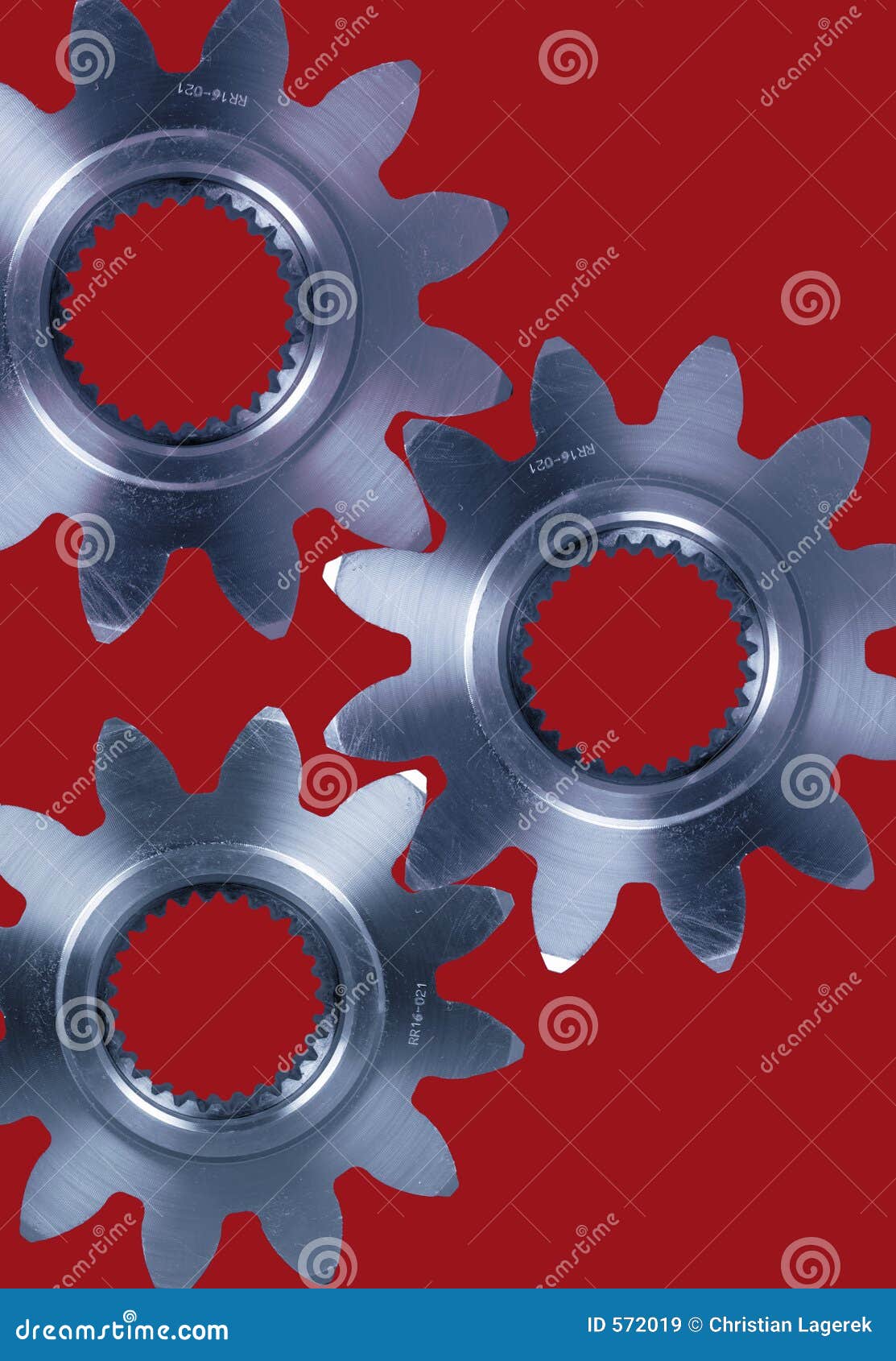 Cogs and gears stock image. Image of technology, life, tools - 572019