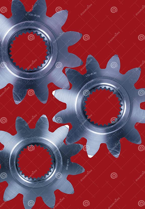 Cogs and gears stock image. Image of technology, life, tools - 572019