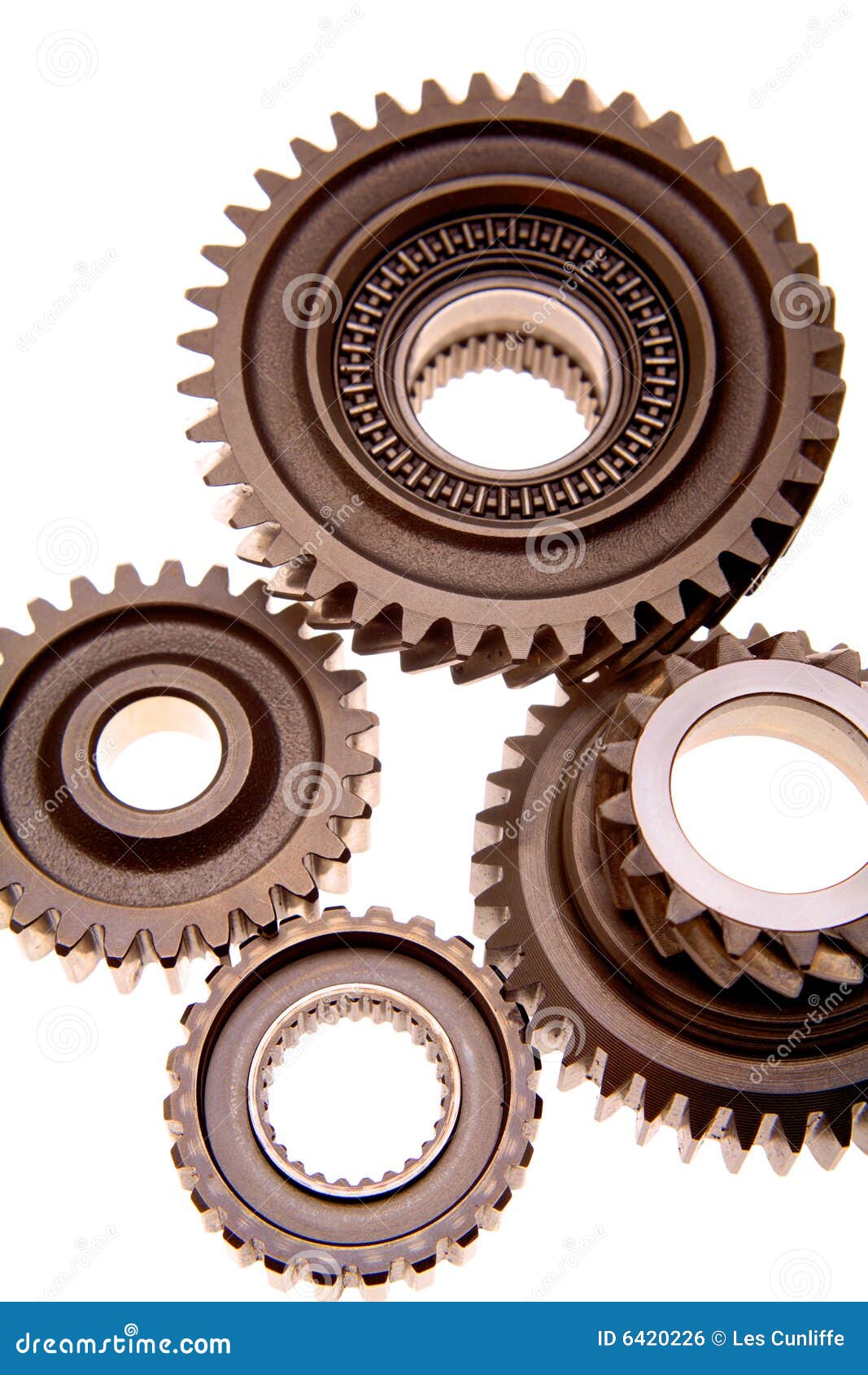 Cogs Or Gears Royalty-Free Stock Photo | CartoonDealer.com #82751133
