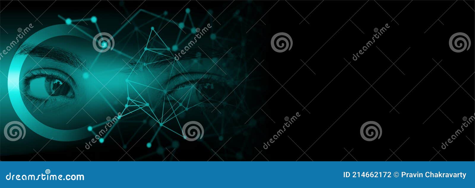 Cogs Gears the Concept of Coding Eye Vision, Circuit Industrial ...