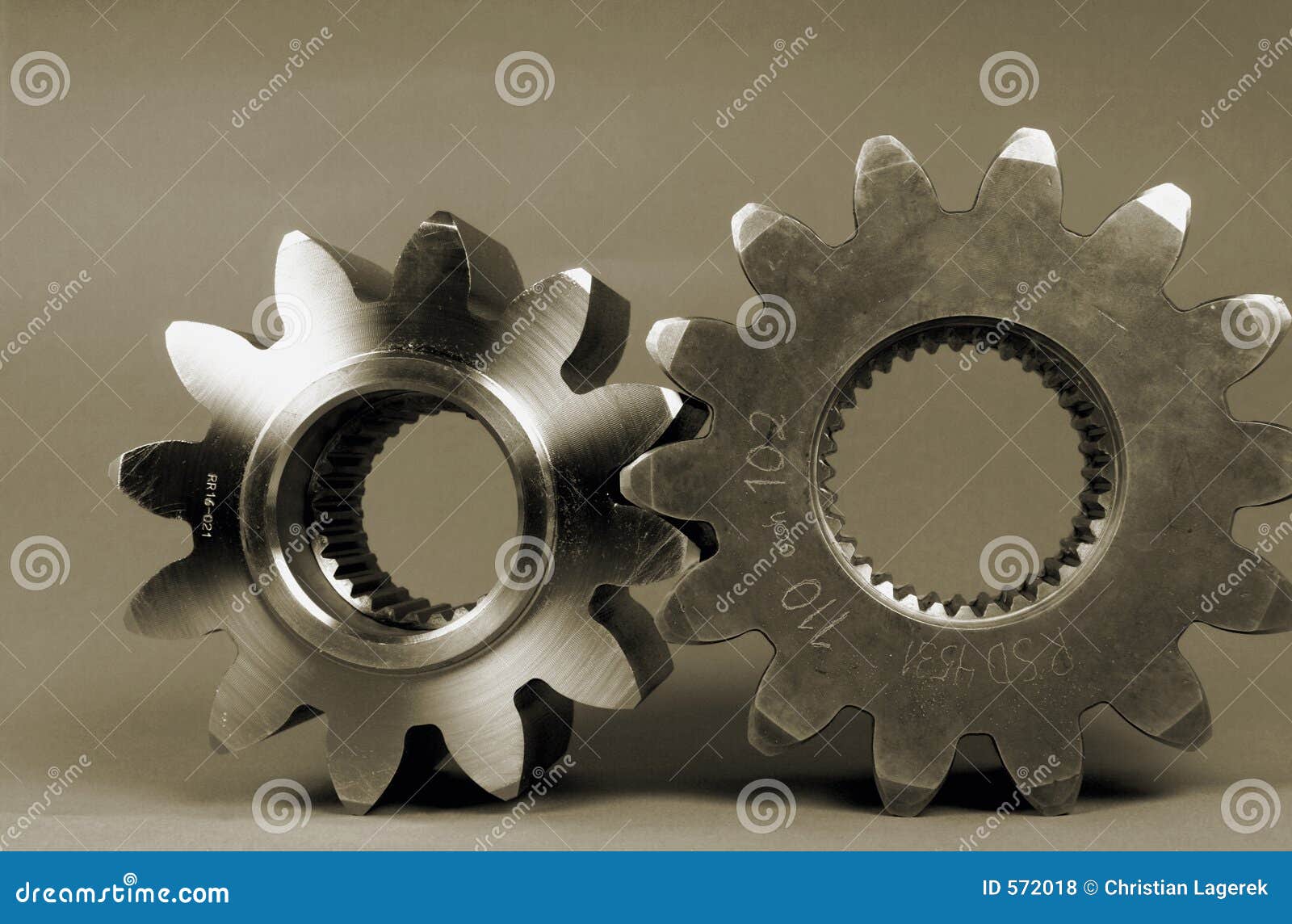 Colored Cogs Stock Photos - Free & Royalty-Free Stock Photos from ...