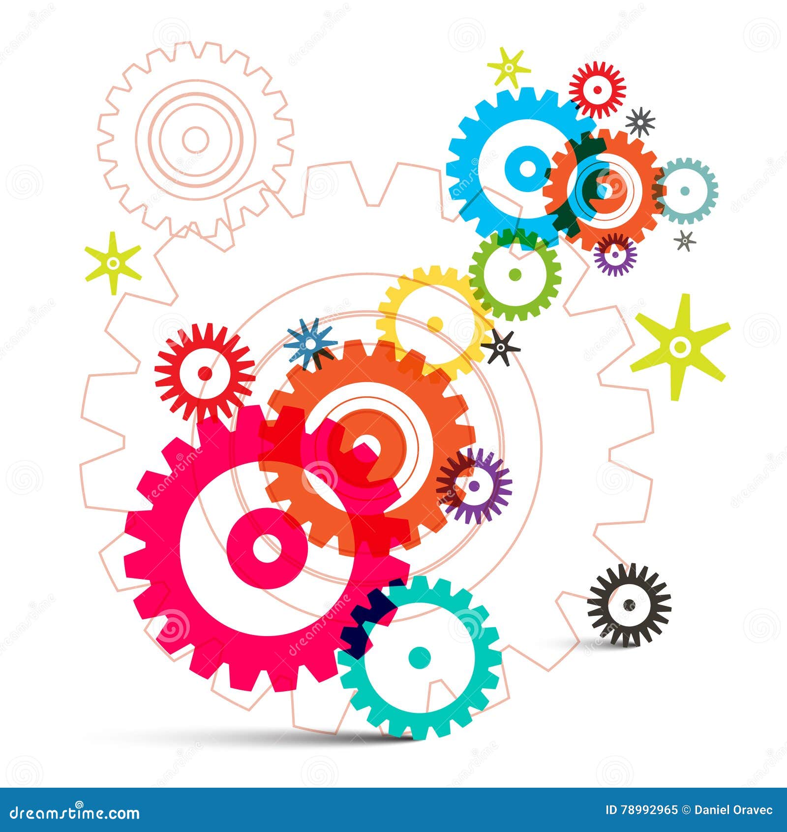 Wheals Vector Stock Illustrations – 18 Wheals Vector Stock ...