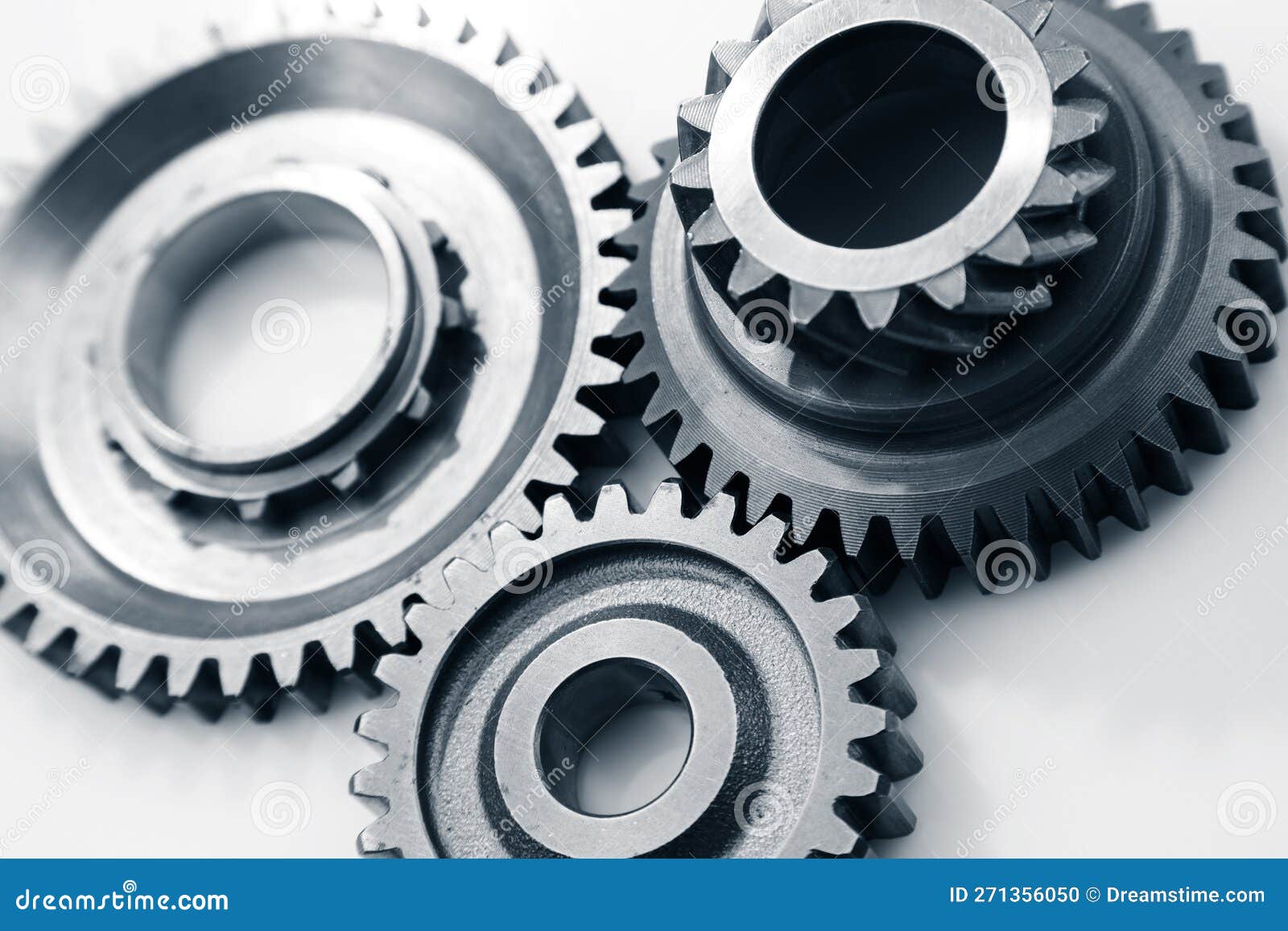 Cogs stock photo. Image of macro, objects, gearing, binding - 271356050