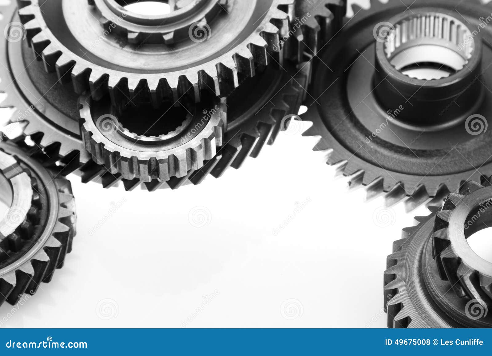 Cogs stock photo. Image of cogs, clockworks, binding - 49675008