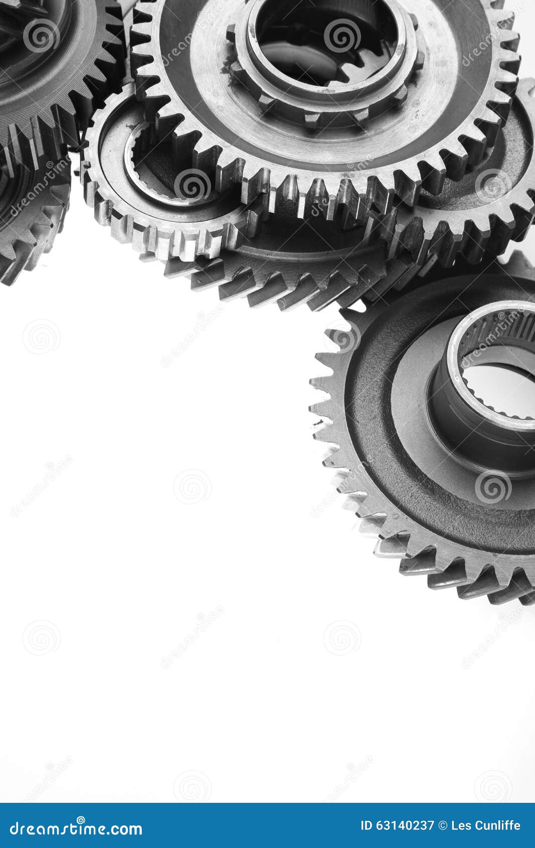Cogs stock image. Image of bonding, engine, cogs, cogwheels - 63140237