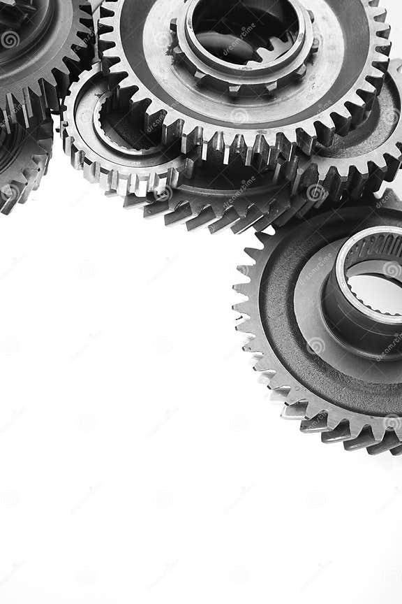 Cogs stock image. Image of bonding, engine, cogs, cogwheels - 63140237