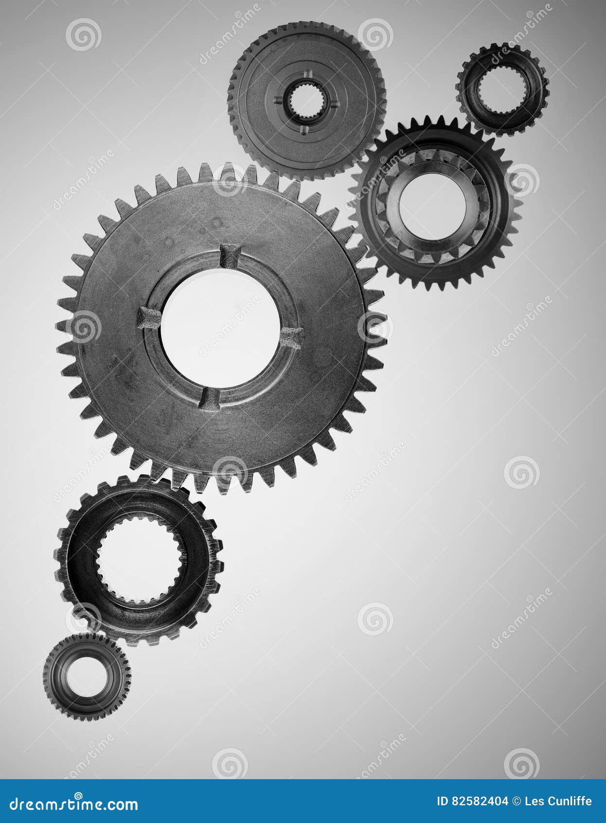 Cogs stock photo. Image of mechanics, clockwork, cogwheels - 82582404