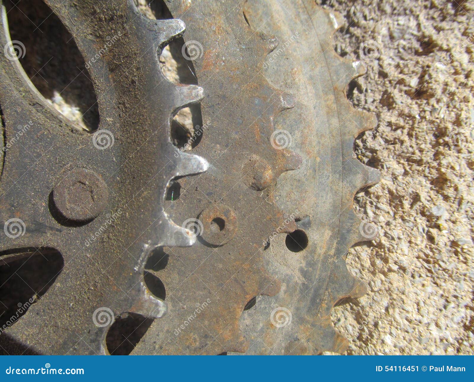 Cogs stock image. Image of metal, cogs, contrast, individualism - 54116451