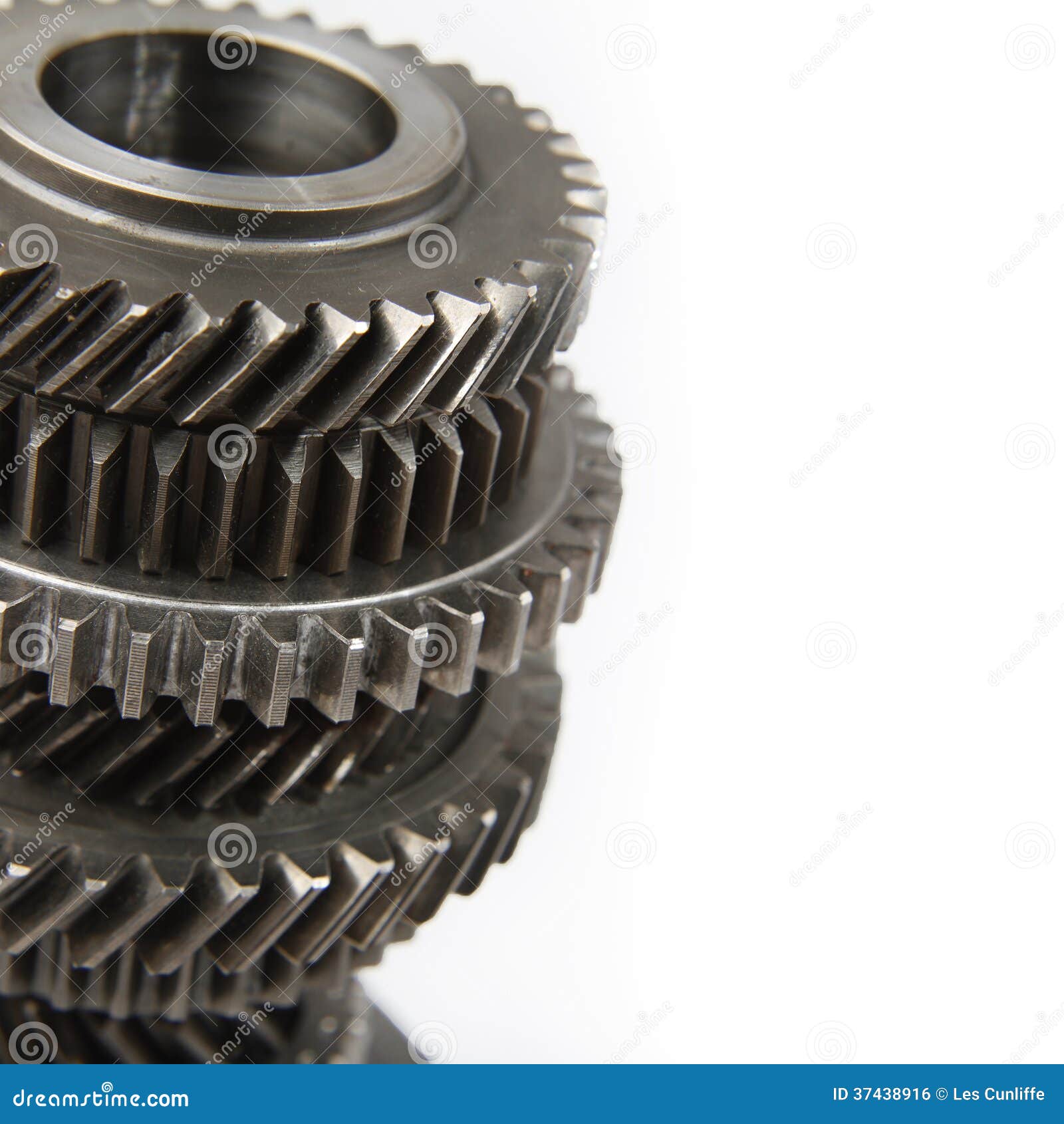 Cogs stock photo. Image of industrial, gear, background - 37438916