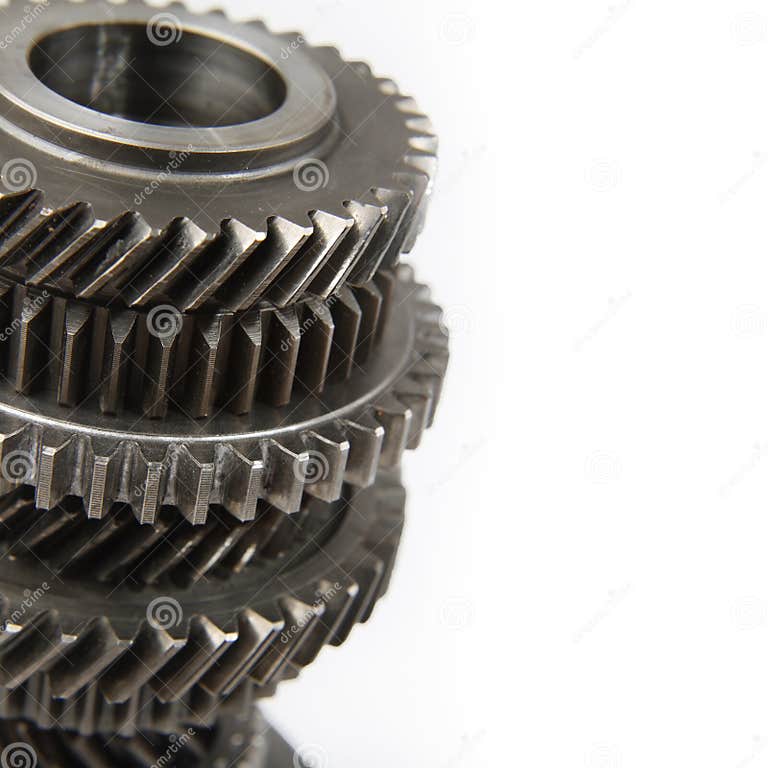 Cogs stock photo. Image of industrial, gear, background - 37438916