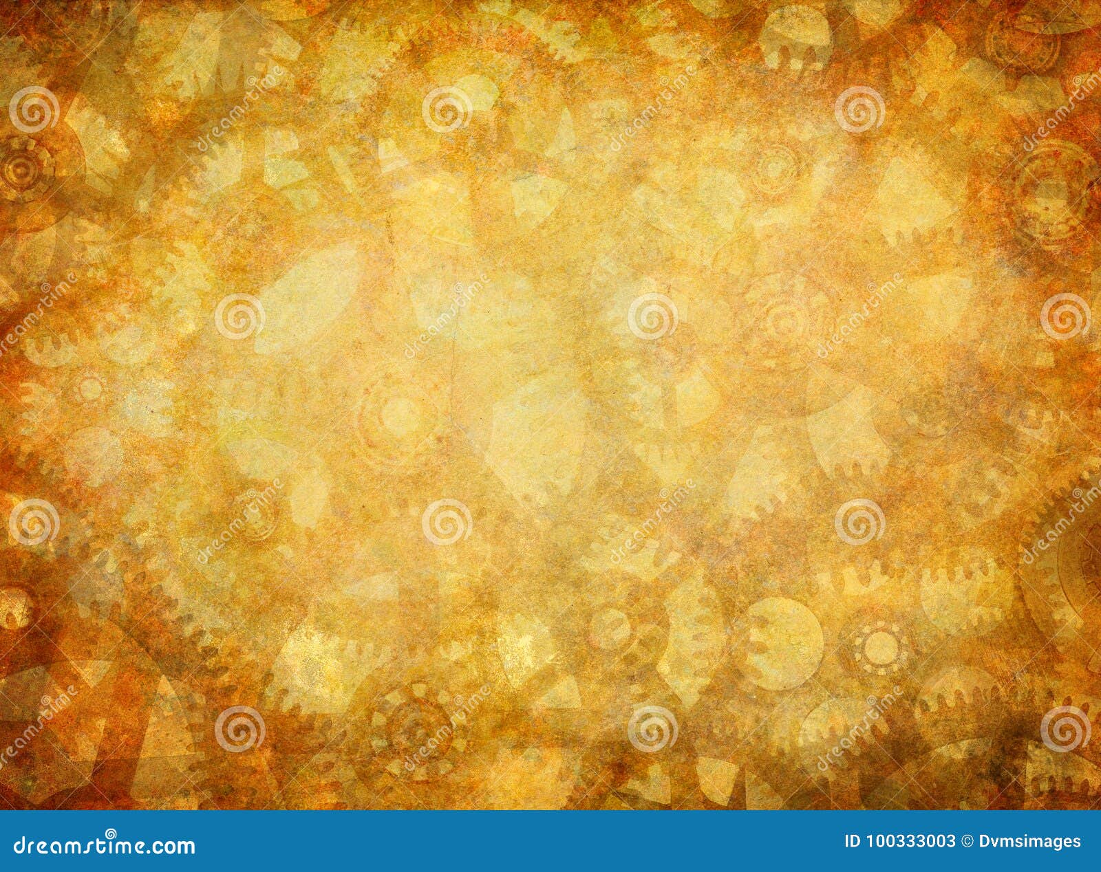 207 Rusty Cogs Grunge Texture Background Stock Photos - Free & Royalty ...