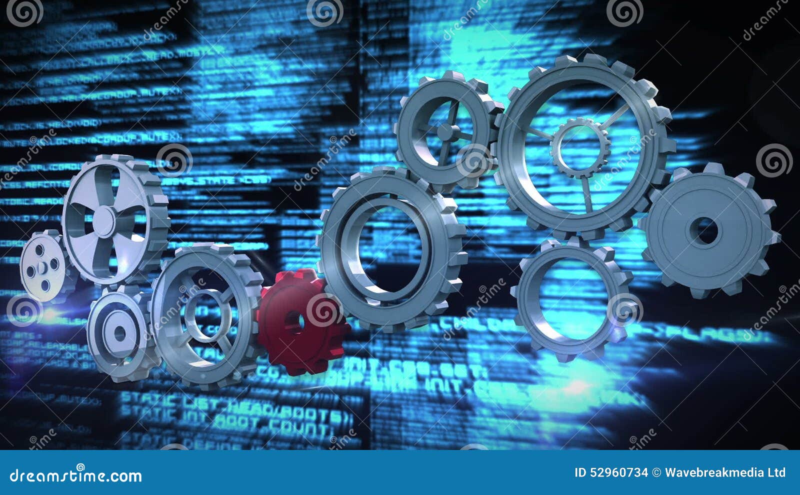 Animation Turning Wheels Stock Footage & Videos - 97 Stock Videos