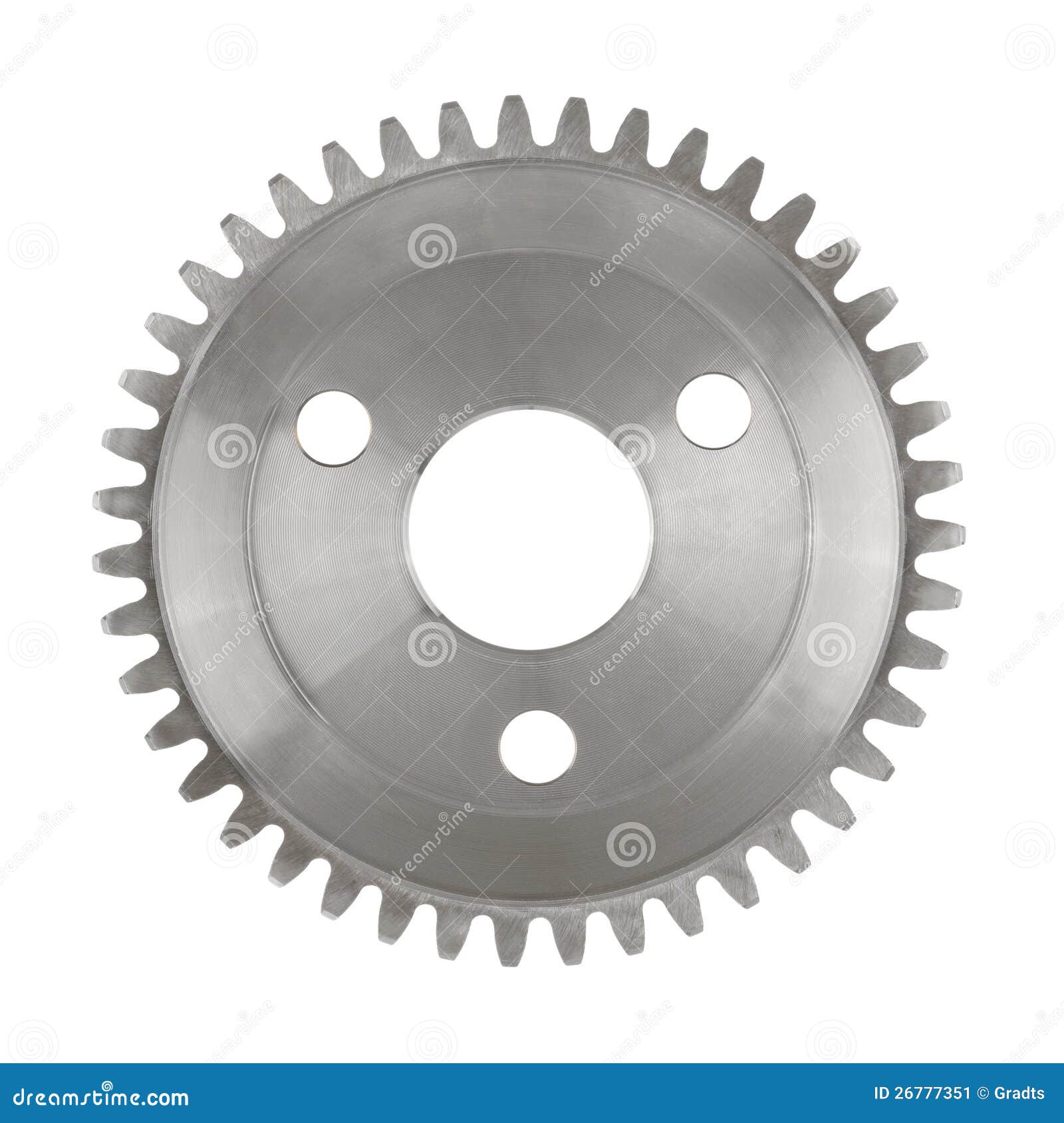Cogwheel stock image. Image of white, wheel, cogwheel - 26777351 Cogwheel stock image. Image of white, wheel, cogwheel - 26777351